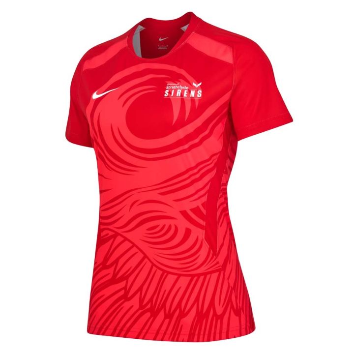 Netball Tops | Netball T-Shirts | Netball Polos | Tank Tops