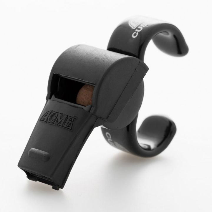 Netball Equipment | Netball Accessories | Netball UK