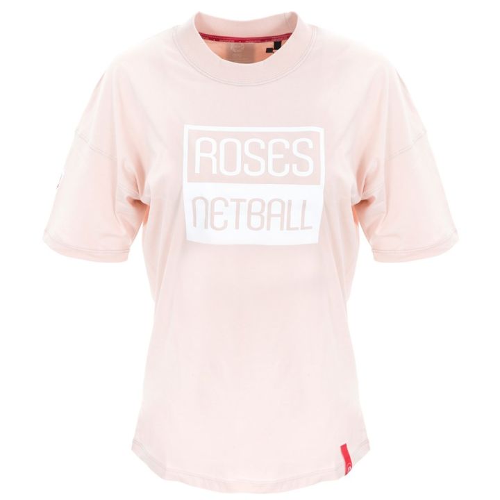 Netball Clothing | Netball Training Kit | Netball UK