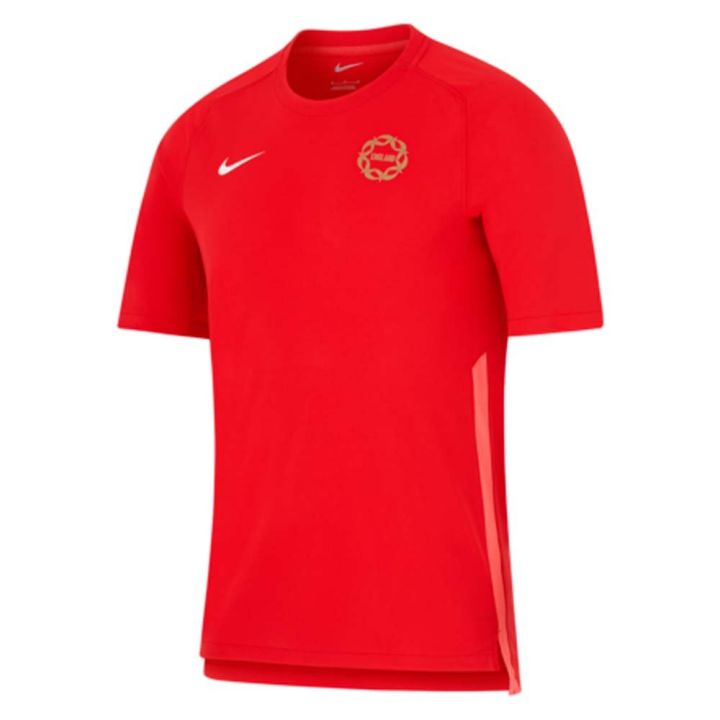Netball Tops | Netball T-Shirts | Netball Polos | Tank Tops