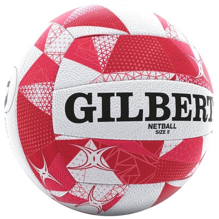 Netball UK Christmas Shop - Perfect Presents, Great Gifts & Much More