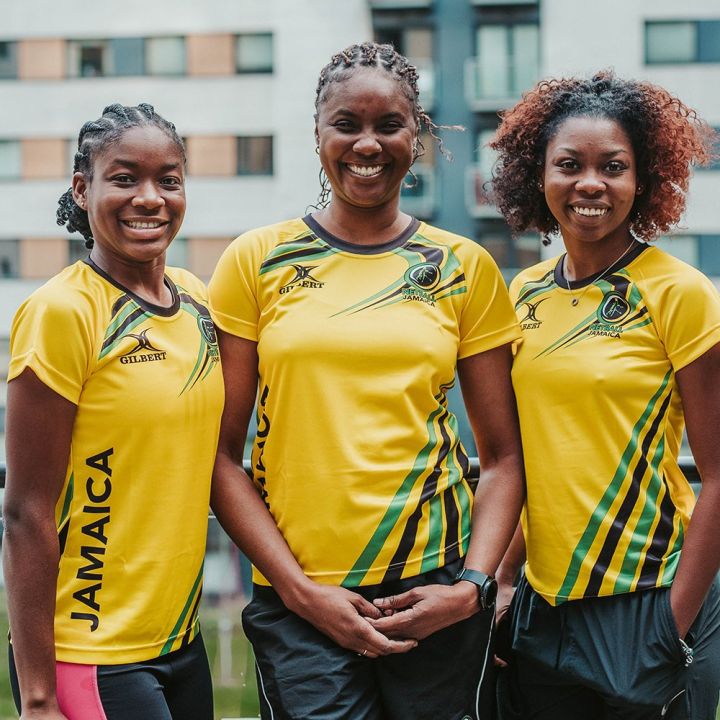 Netball Tops | Netball T-Shirts | Netball Polos | Tank Tops