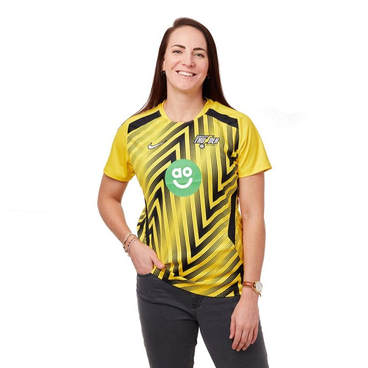 Netball Tops | Netball T-Shirts | Netball Polos | Tank Tops