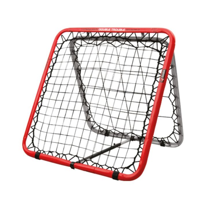 Training & Fitness Equipment at Netball UK