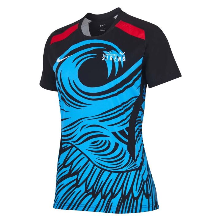 Netball Tops | Netball T-Shirts | Netball Polos | Tank Tops