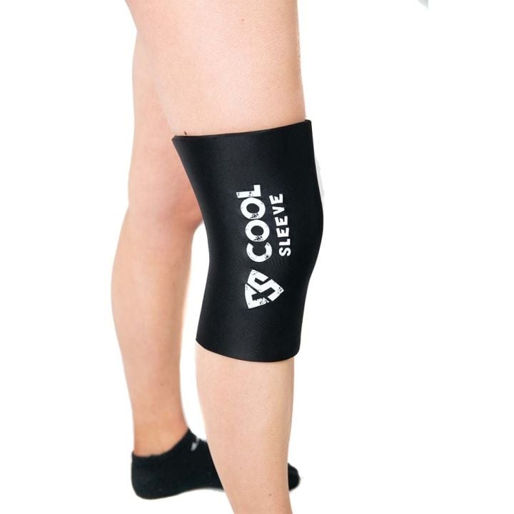 Sports Injuries | Netball Injuries | Strapping Tape