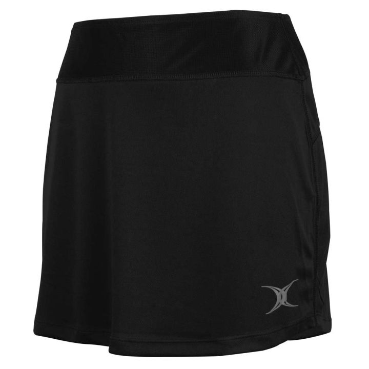 Netball Skirts | Netball Skorts | Netball UK