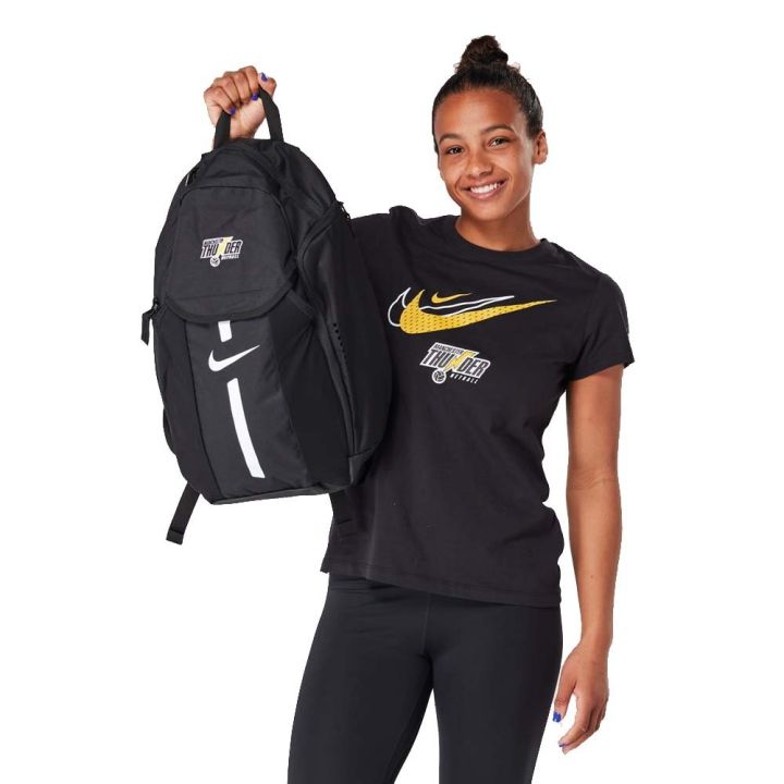 Netball Backpack | Netball Bags | Netball UK