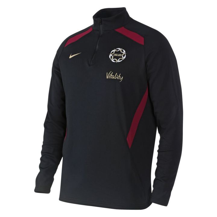 Netball Clothing | Netball Training Kit | Netball UK