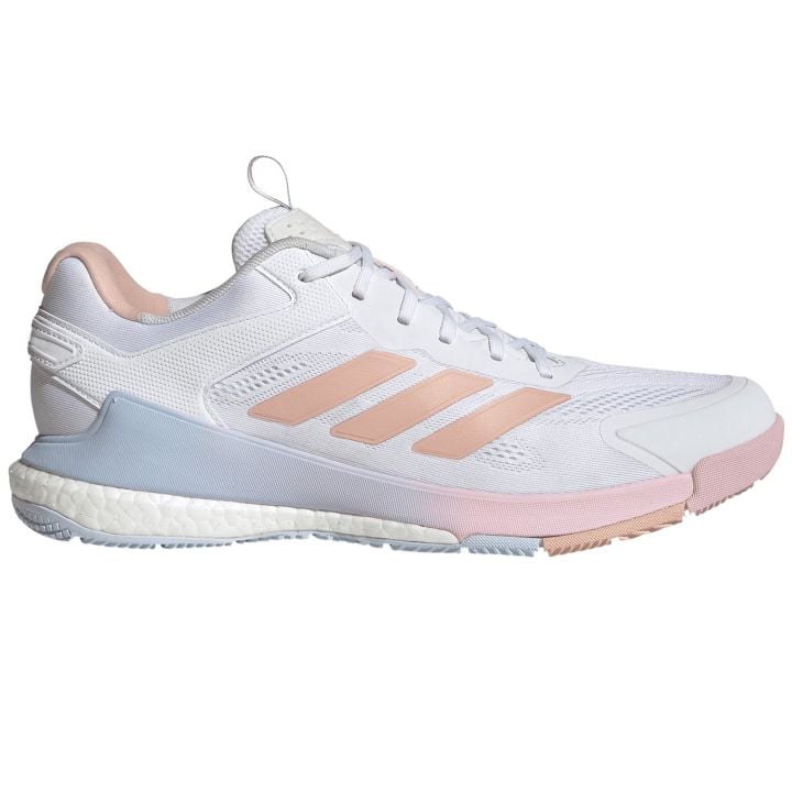 Netball Trainers | ASICS | Mizuno | Nike | Netball UK