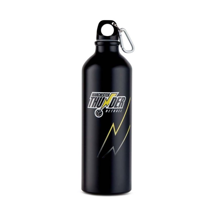 Manchester Thunder Merchandise from Netball UK