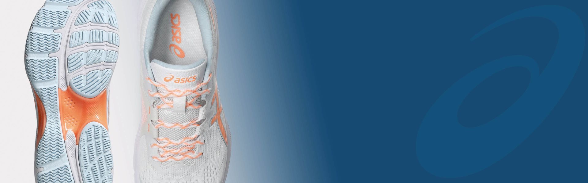 Netball UK | Trainers, Netballs, Clothing, Kit & More