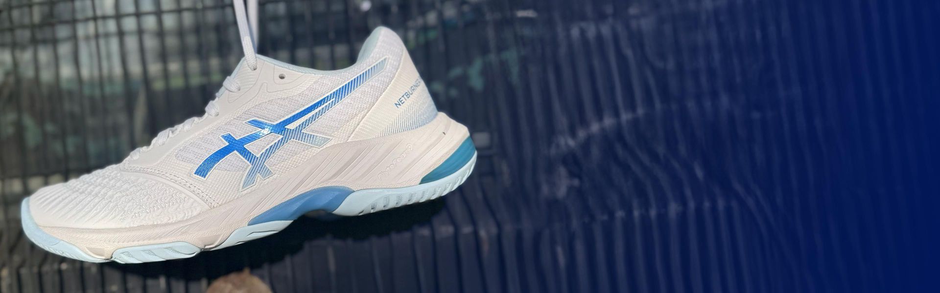 Netball UK | Trainers, Netballs, Clothing, Kit & More