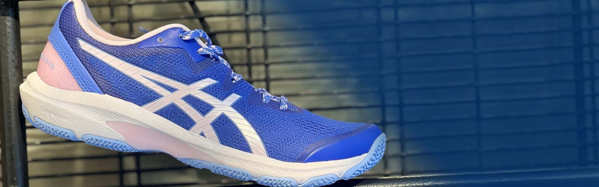 Netball UK | Trainers, Netballs, Clothing, Kit & More