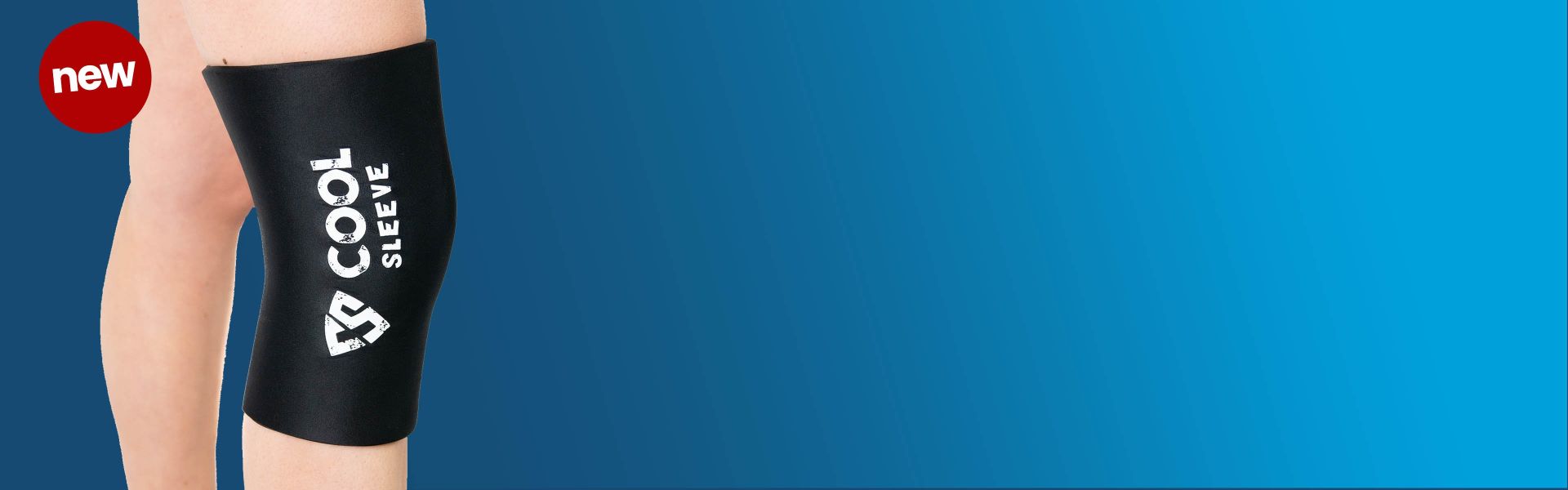 Netball UK | Trainers, Netballs, Clothing, Kit & More