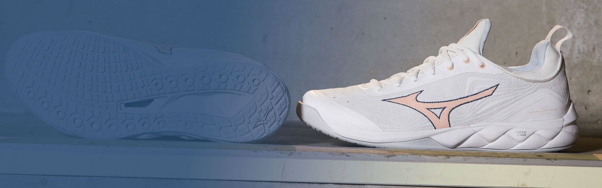 Netball UK | Trainers, Netballs, Clothing, Kit & More