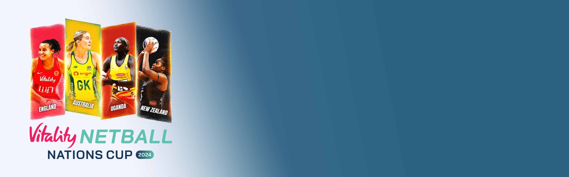 Netball UK | Trainers, Netballs, Clothing, Kit & More