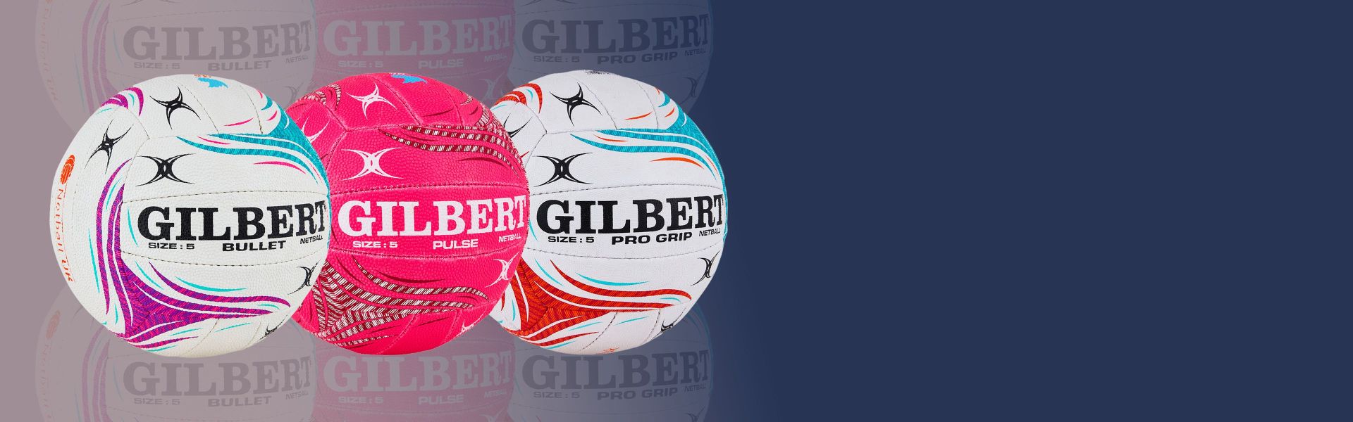 Netball UK | Trainers, Netballs, Clothing, Kit & More