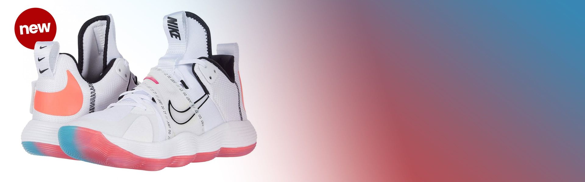 Netball UK | Trainers, Netballs, Clothing, Kit & More