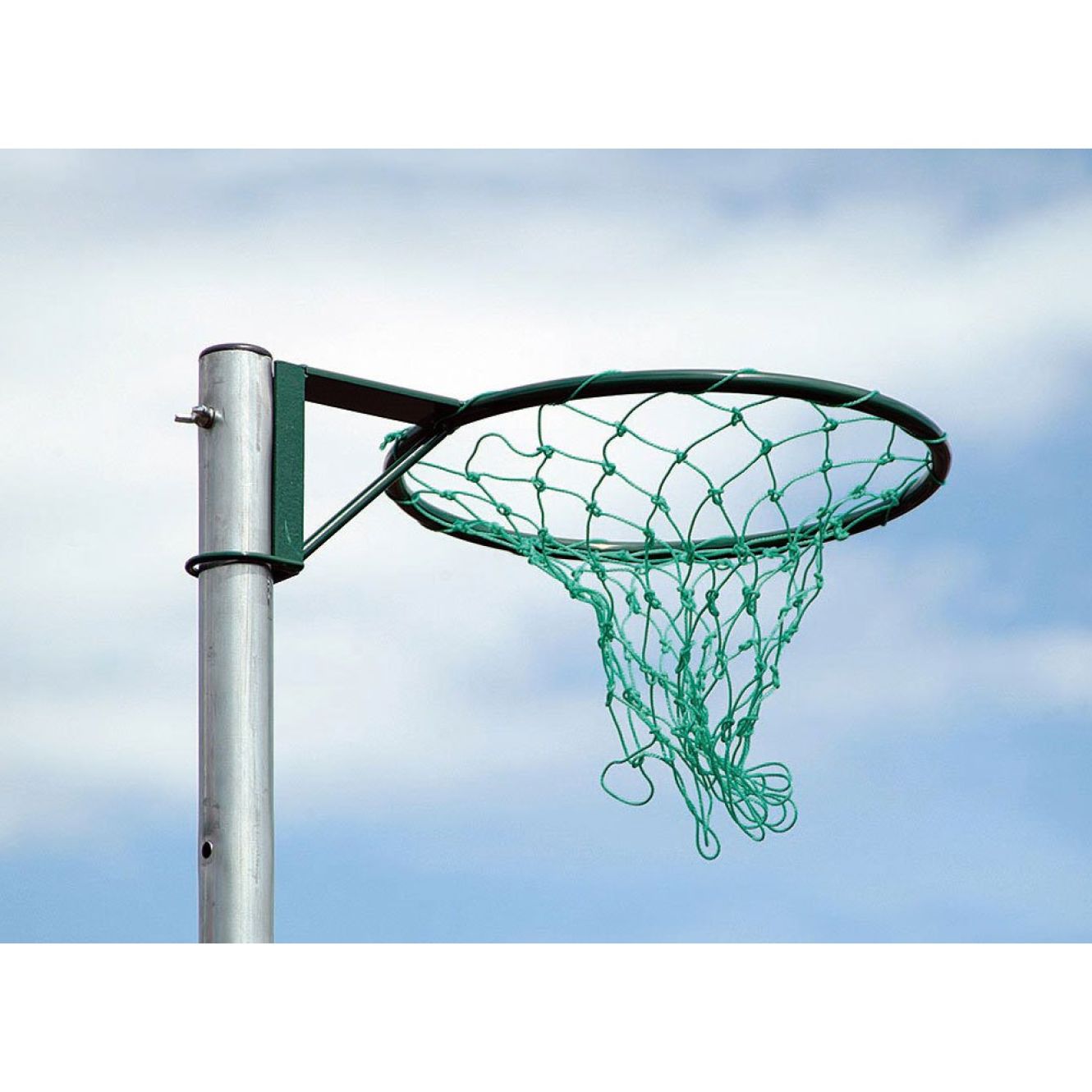 Regulation Replacement Netball Ring | Harrod’s UK