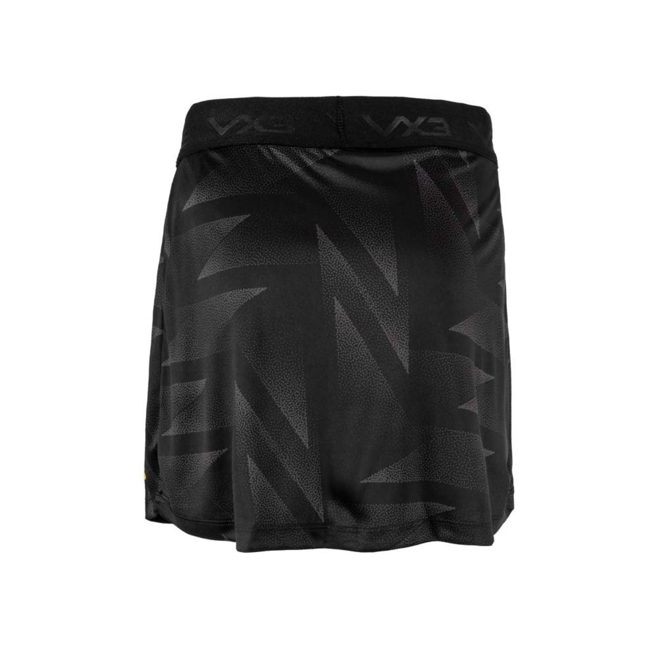 Manchester Thunder VX3 Women s Away Skort manchester-thunder-vx3-women-s-away-skort