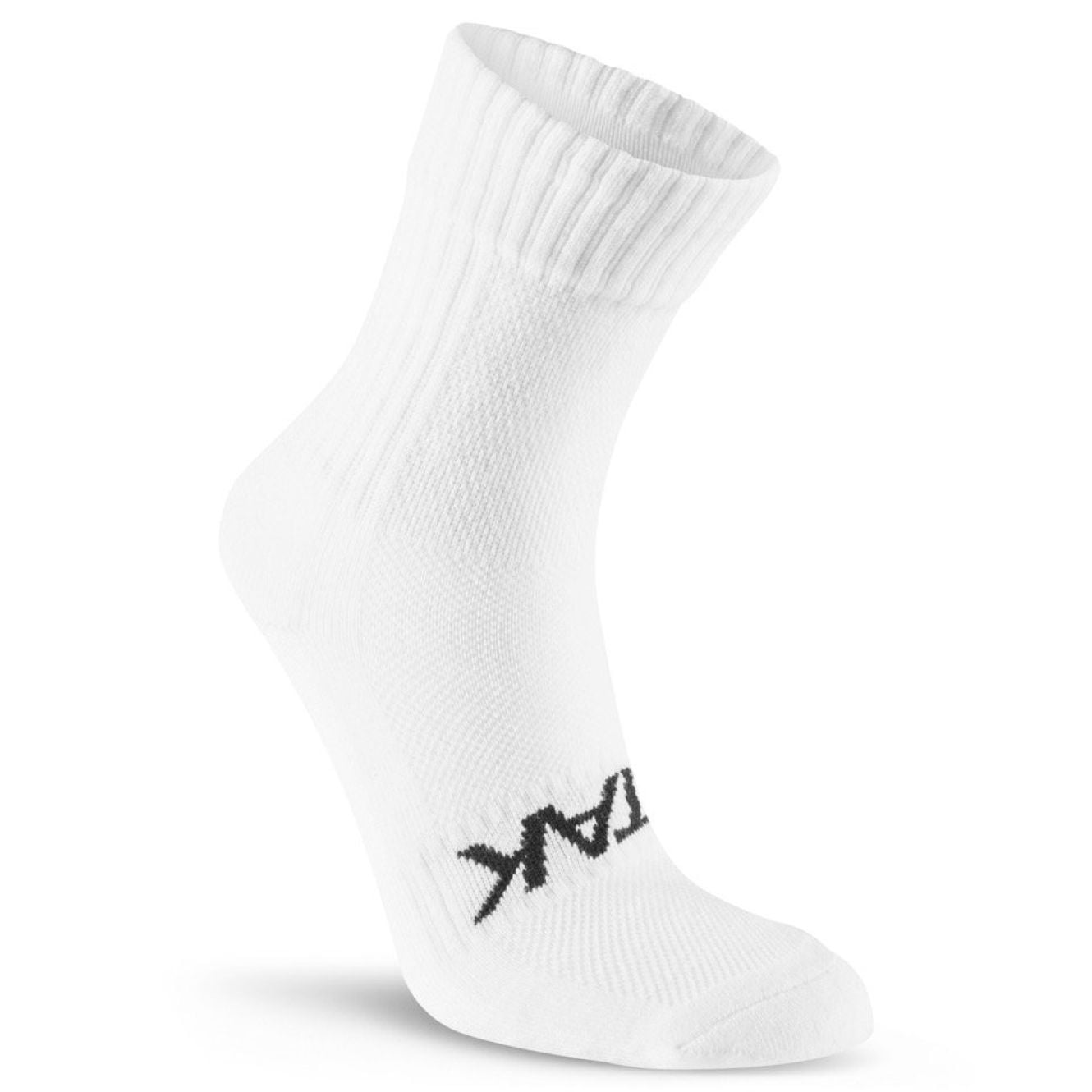 ATAK Gripzlite Pro Mid-Leg Socks | Netball UK