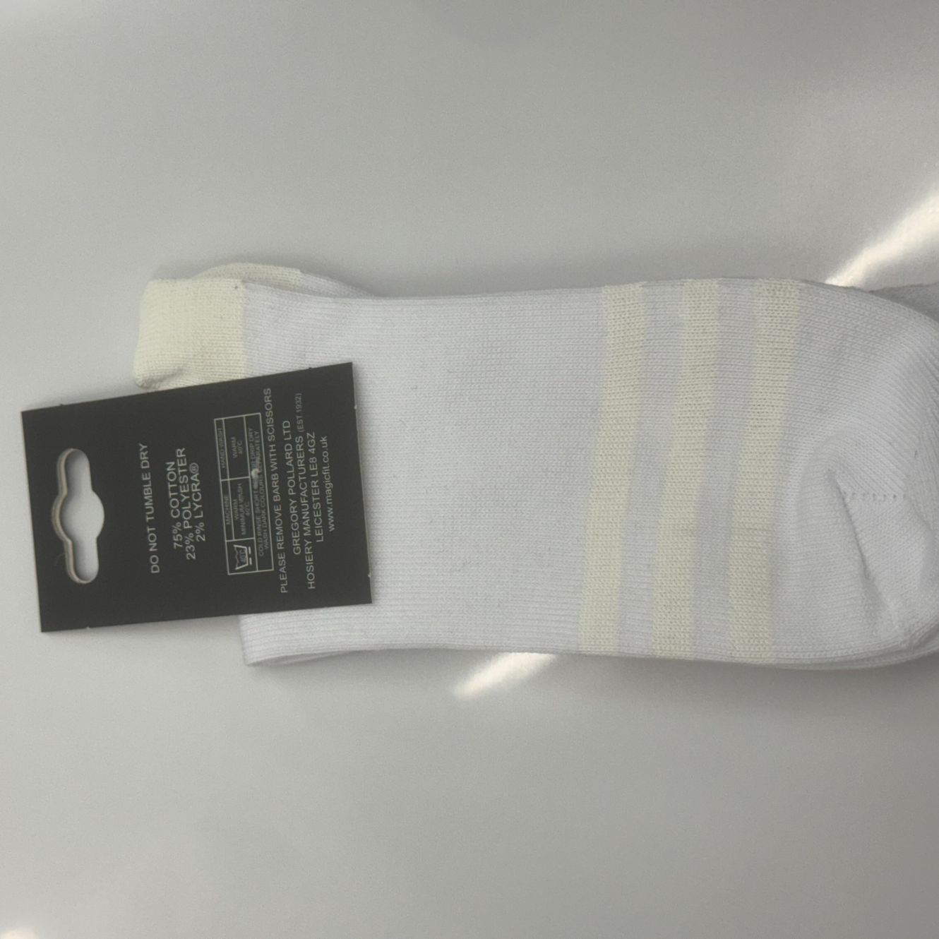 Oldham Netball Club Netball Socks | Netball UK