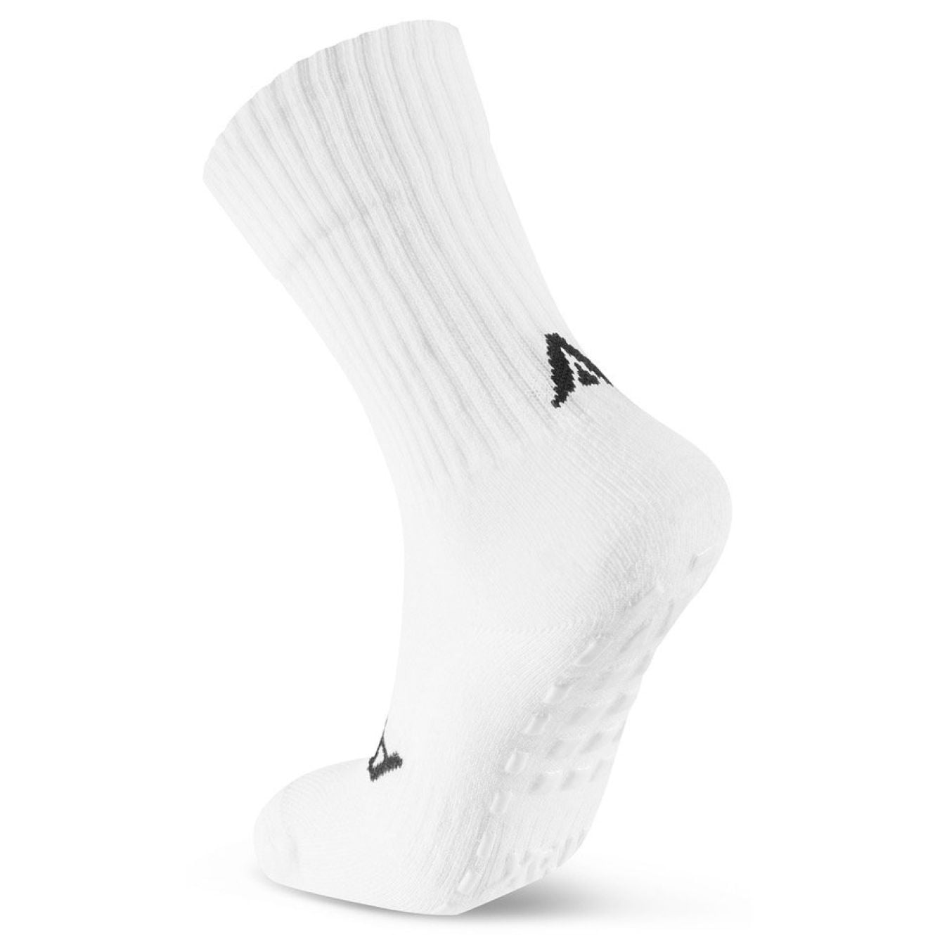 ATAK Gripzlite Pro Mid-Leg Socks | Netball UK