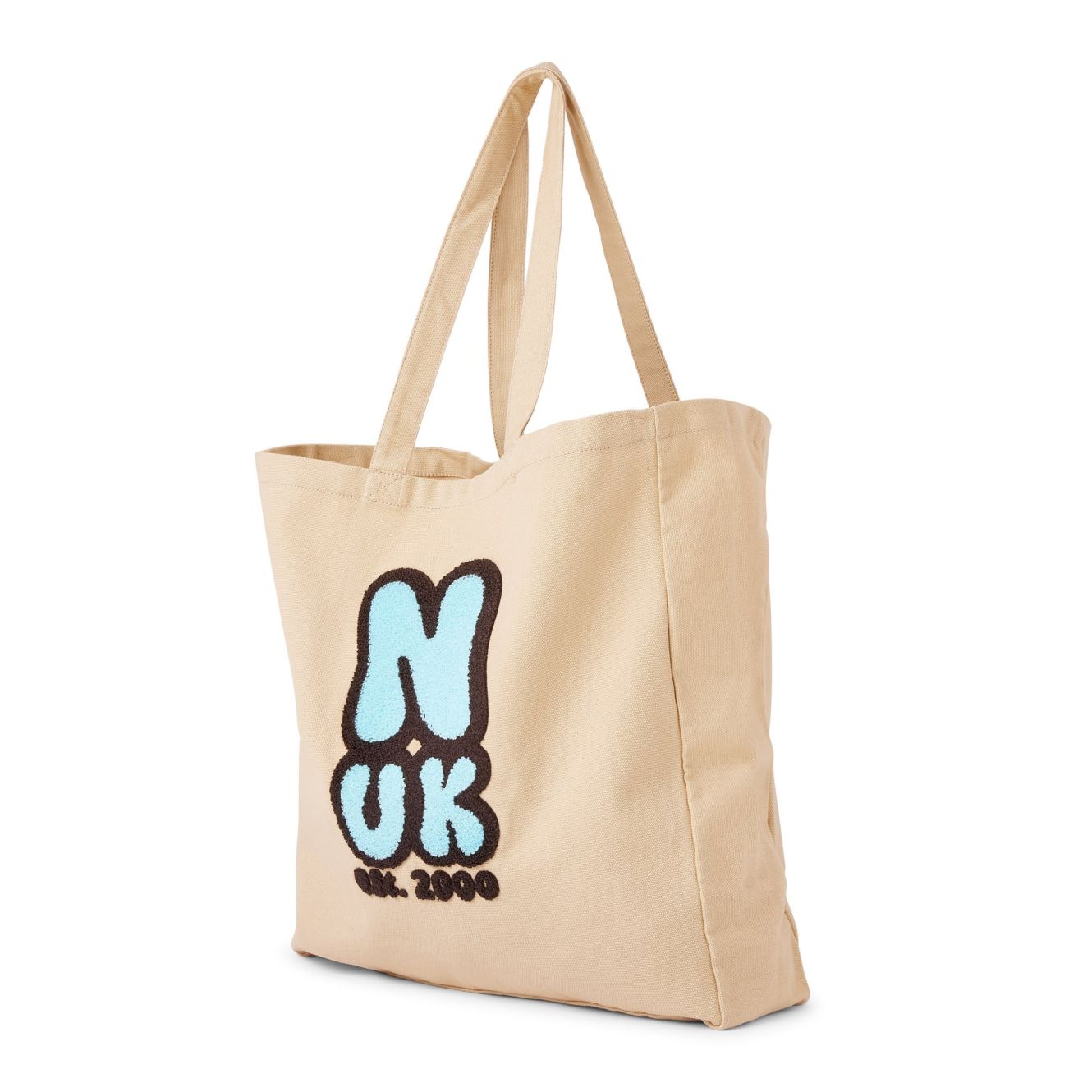 Doodle Tote Bag | Doodle by Netball UK