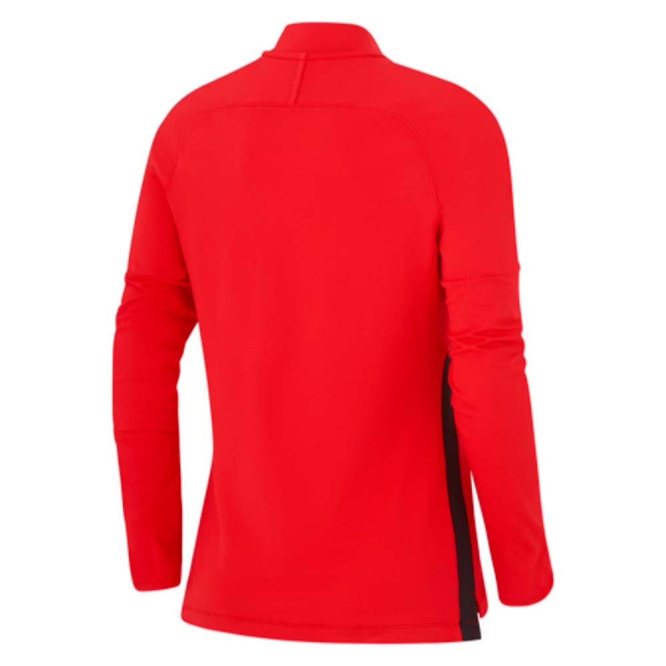 Nike England Roses 23/24 Midlayer Red | Womens