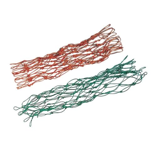 Replacement Netball Nets | Netball UK