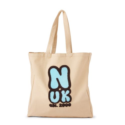 Doodle Tote Bag | Doodle by Netball UK
