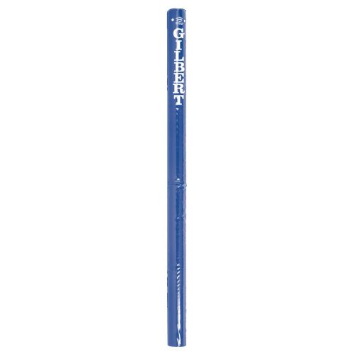 Gilbert Royal Blue Netball Post Protector | Netball UK