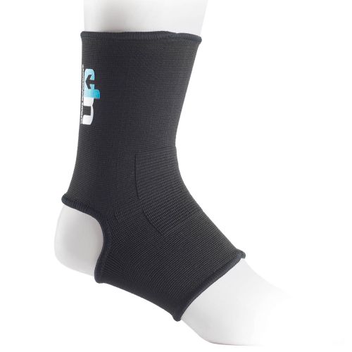Ultimate Performance Elastic Ankle Support | Netball UK