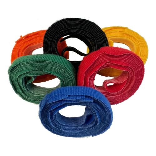 Captain's Tags | Netball UK