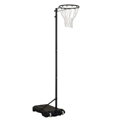 Gilbert Netball Post (2025 Version) | Home Use Netball Post | Netball UK