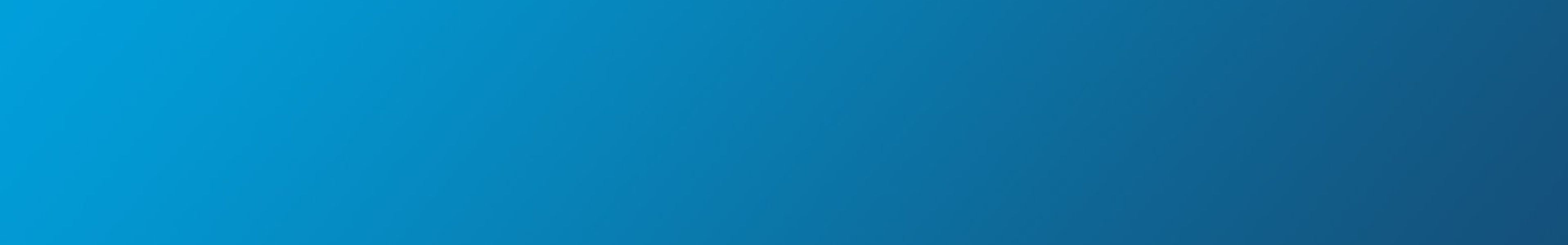 Netball First Aid | Instant Ice Packs | Netball Medi Bags