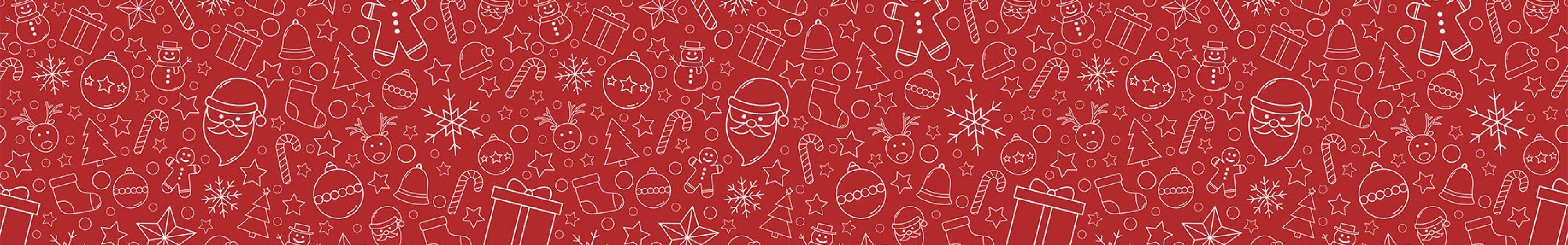 Netball UK Christmas Shop - Perfect Presents, Great Gifts & Much More