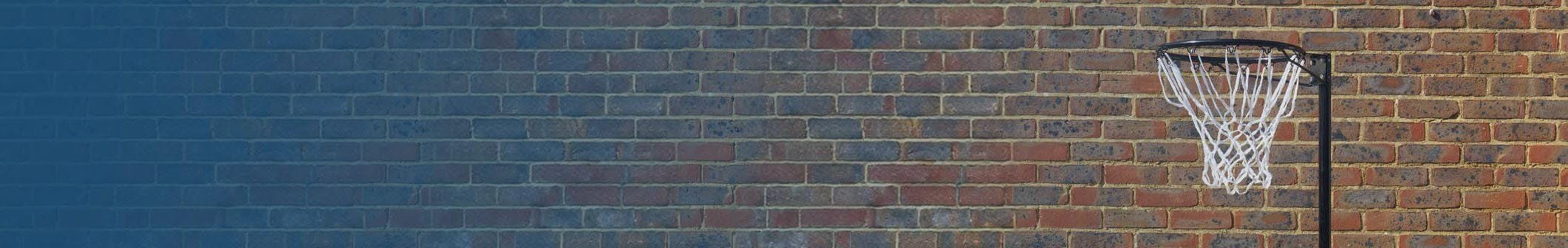 Netball Posts | Netball Rings | Netball Match Posts