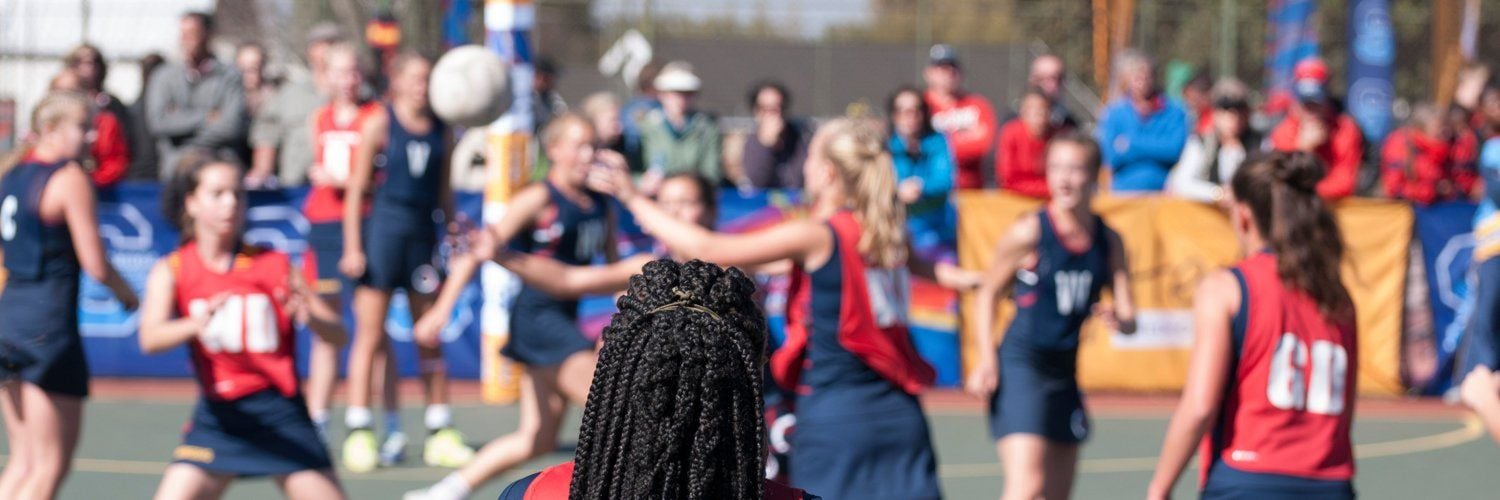 Netball Essentials | Scorecards, Rules & More at Netball UK