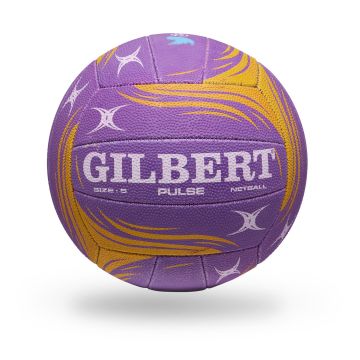 Training Netballs | Gilbert | Mitre | Molten | Sure Shot