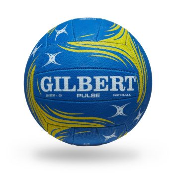 Training Netballs | Gilbert | Mitre | Molten | Sure Shot
