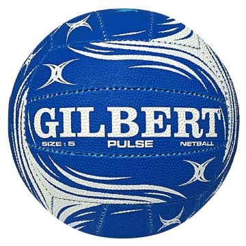 Training Netballs | Gilbert | Mitre | Molten | Sure Shot