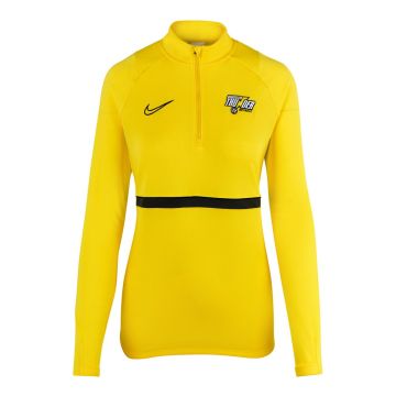 Manchester Thunder Merchandise from Netball UK