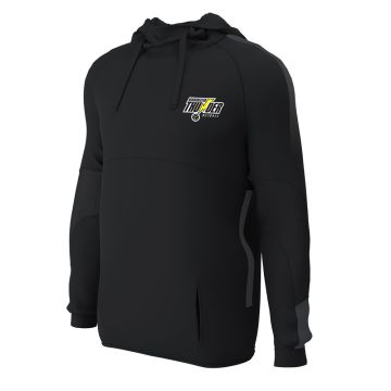 Manchester Thunder Pathway Kit | Netball UK