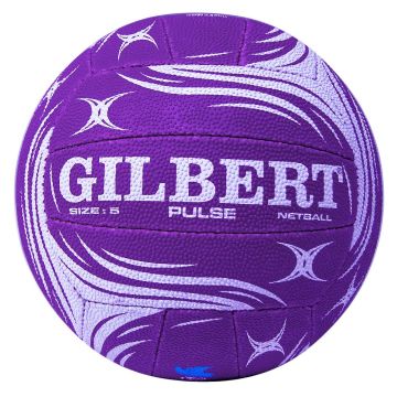 Training Netballs | Gilbert | Mitre | Molten | Sure Shot