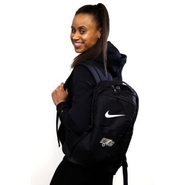 Netball Backpack | Netball Bags | Netball UK