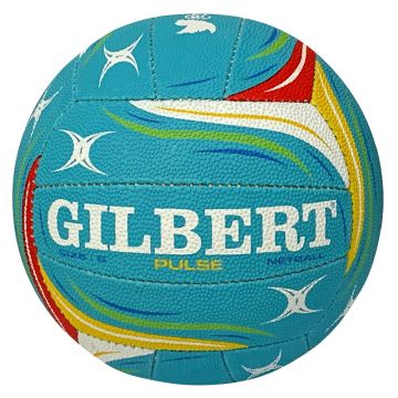 Training Netballs | Gilbert | Mitre | Molten | Sure Shot