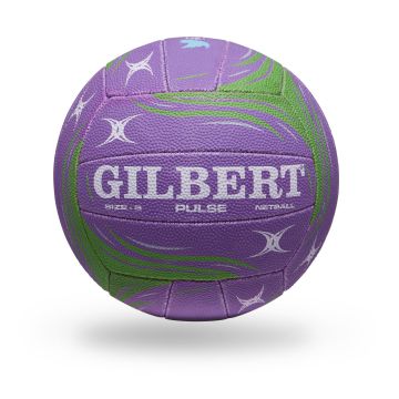 Training Netballs | Gilbert | Mitre | Molten | Sure Shot