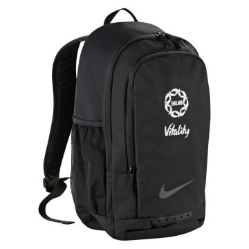 Netball Bag | Netball Ball Sack | Netball Ball Tube